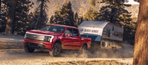 Indianapolis Ford Dealer | Ray Skillman Ford