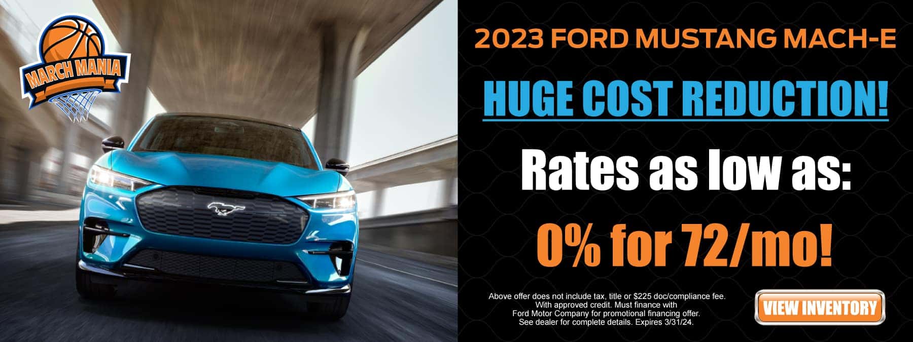 Your Premier Indianapolis-Area Ford Dealer | Ray Skillman Ford