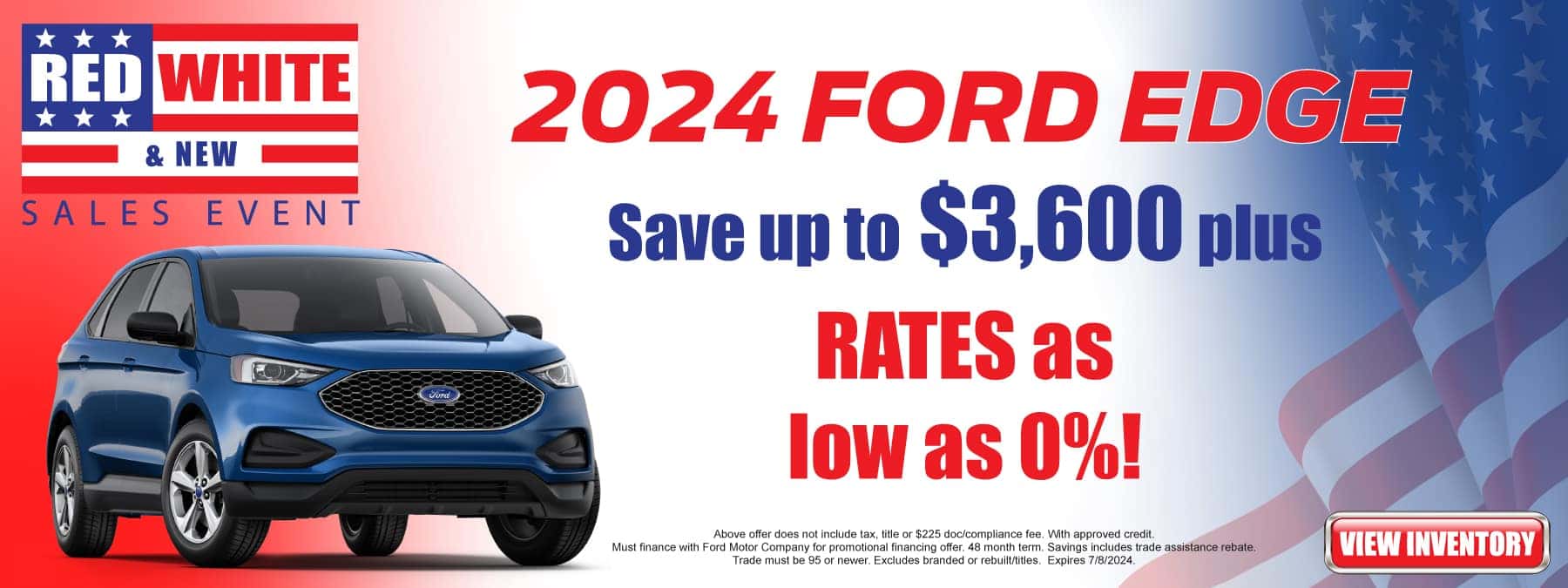Your Premier Indianapolis-Area Ford Dealer | Ray Skillman Ford