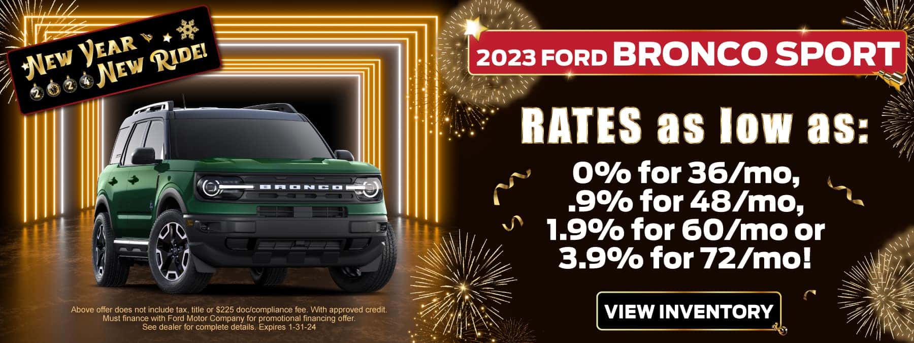 Your Premier Indianapolis Ford Dealer | Ray Skillman Ford