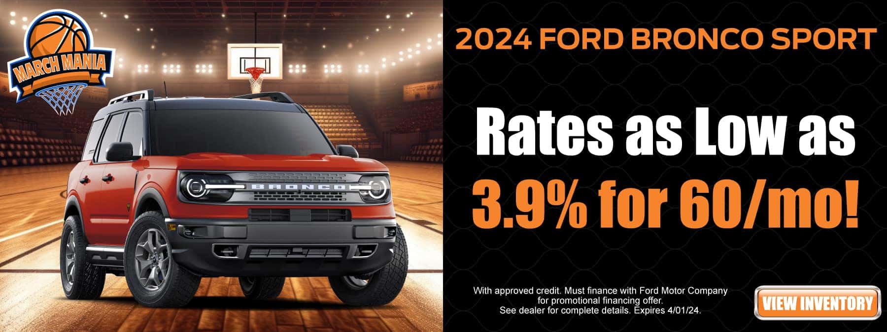 Your Premier Indianapolis-Area Ford Dealer | Ray Skillman Ford