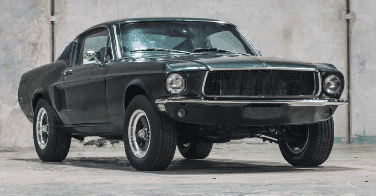 Ray Skillman Ford | Old Ford Models With Loyal Fans
