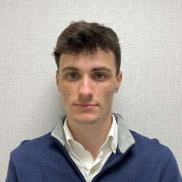 Ray Skillman Ford Staff | Indianapolis and Greenwood, IN Ford Dealer