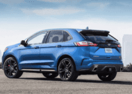 Ford Dealer Greenwood, IN | Ray Skillman Ford