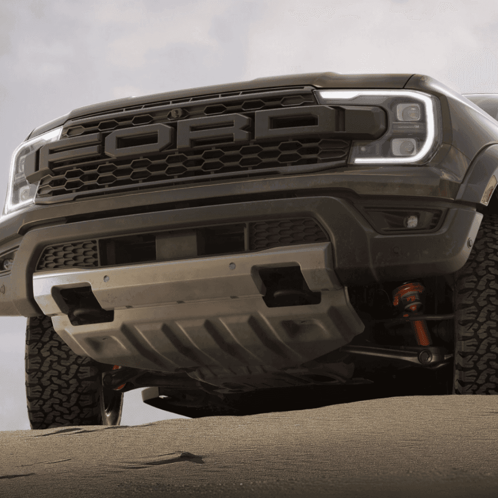 Ford Dealer Greenwood, IN | Ray Skillman Ford