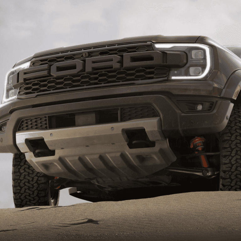 Ford Dealer Greenwood, IN | Ray Skillman Ford