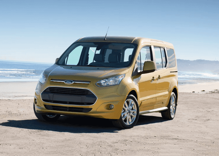 Used Car Supercenter Indianapolis | Ray Skillman Ford