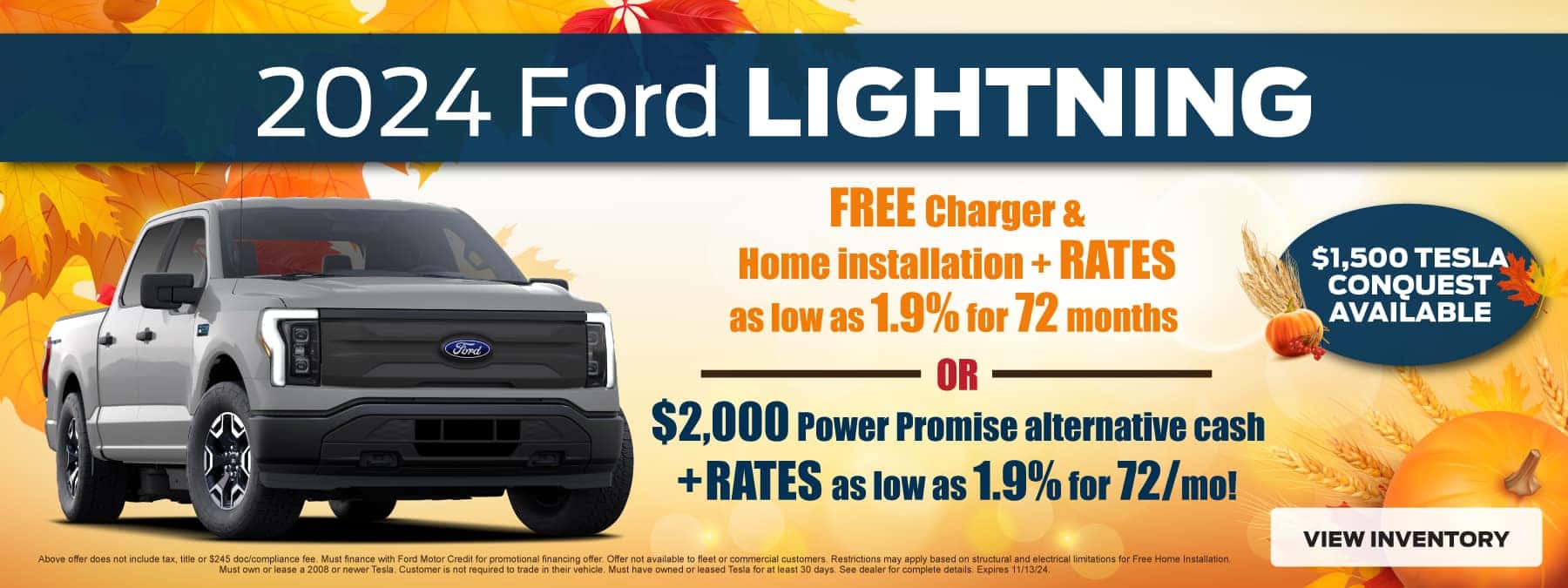 Your Premier Indianapolis-Area Ford Dealer | Ray Skillman Ford