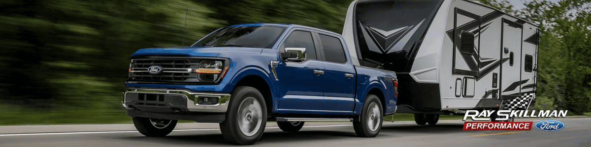 Best f150 accessories 2021 store