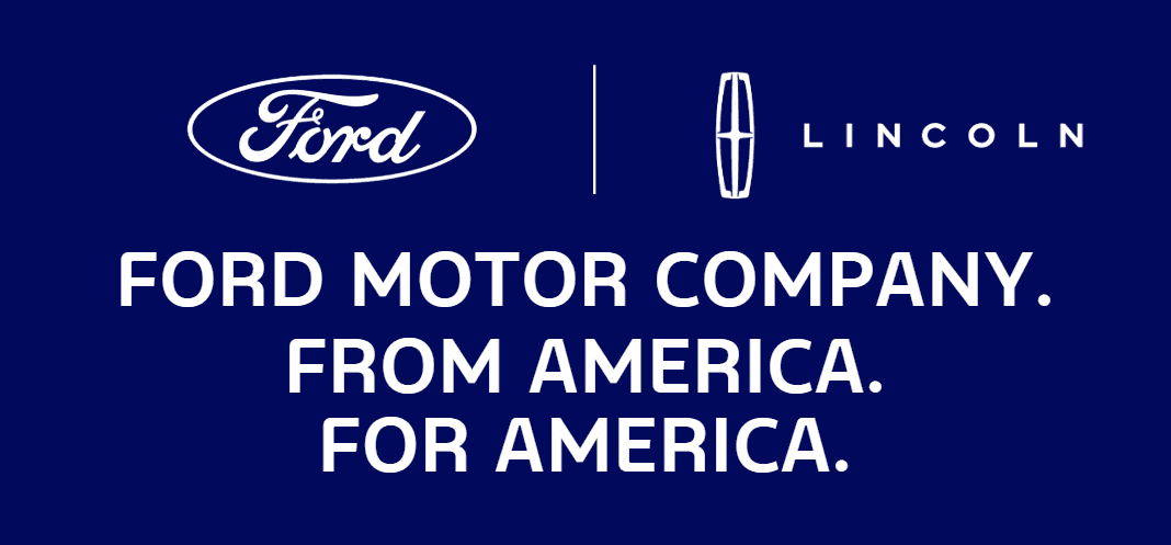 Ford Employee Pricing All Month Long Indianapolis, Indiana | Ray ...
