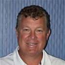 Ray Skillman Hoosier Ford Staff | Martinsville IN | Ford Dealer