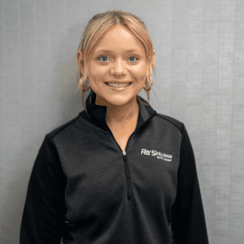 Ray Skillman Hoosier Ford Staff | Martinsville IN | Ford Dealer