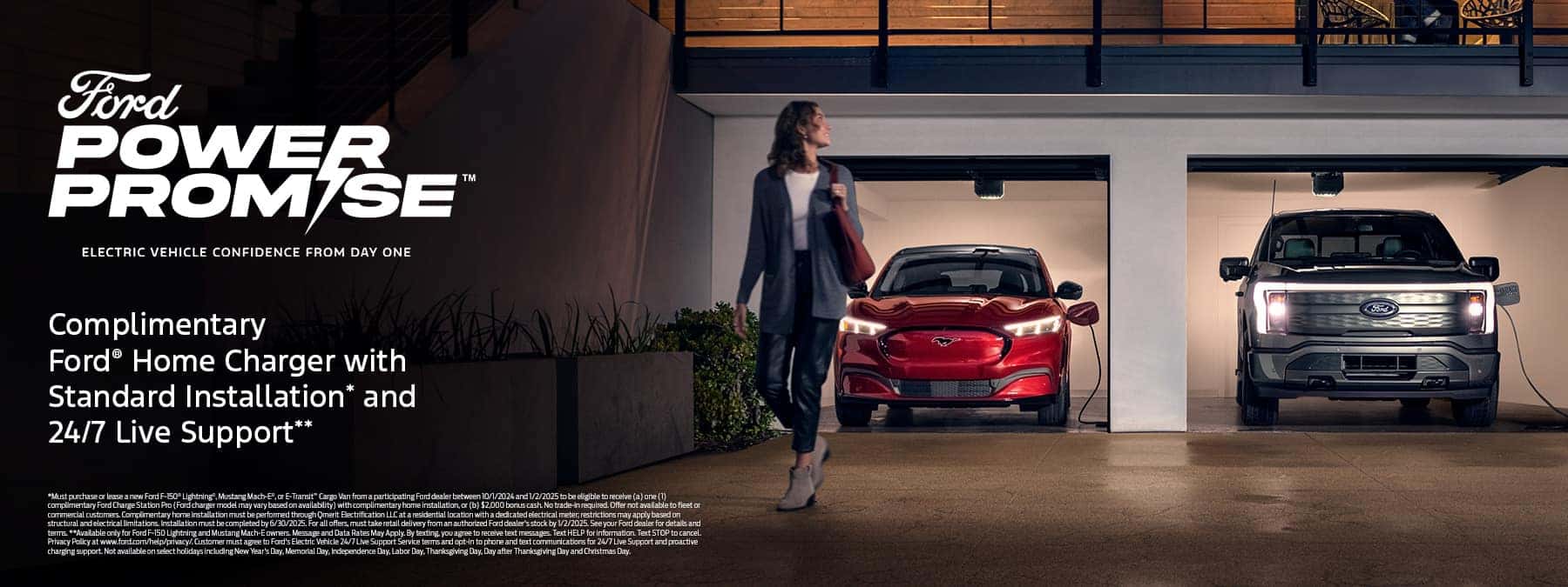 Welcome to Ray Skillman Hoosier Ford | Martinsville, IN, Ford Dealership