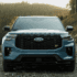 Indianapolis Ford Dealer | Ray Skillman Hoosier Ford