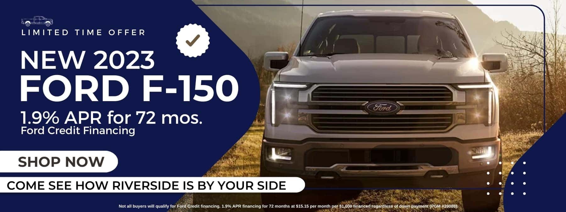 Ford Dealership Tulsa OK | Broken Arrow | Bixby | Cars For Sale