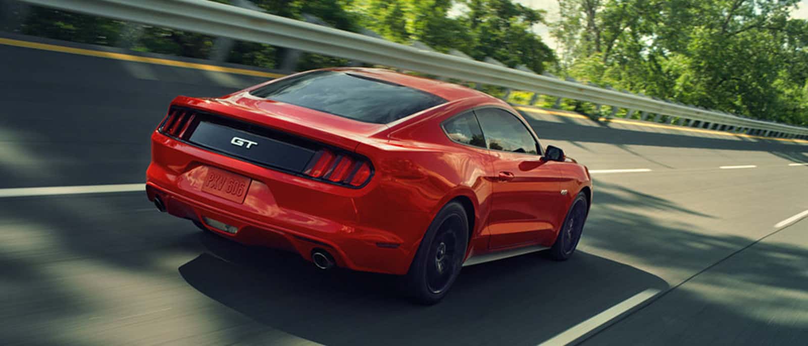2015 Ford Mustang GT Naperville Plainfield | River View Ford