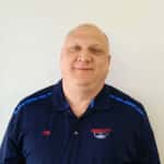 River View Ford Staff | Oswego Ford Dealer