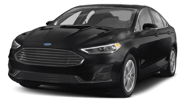 Ford Comparisons | Ford Vehicles vs. the Competition