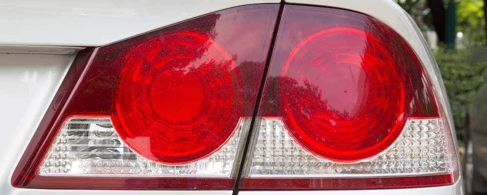 How to Change a Brake Light | How to Replace a Brake Light