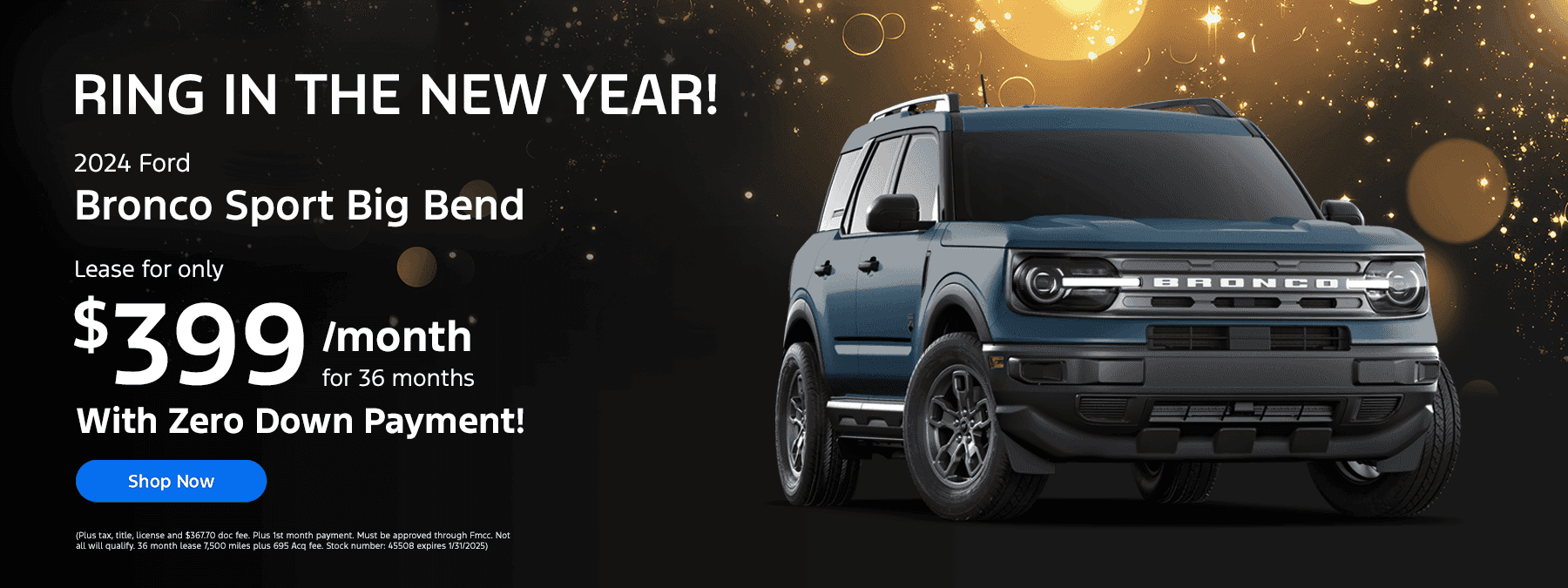 Welcome to River View Ford | Financing Deals | New Ford Cars