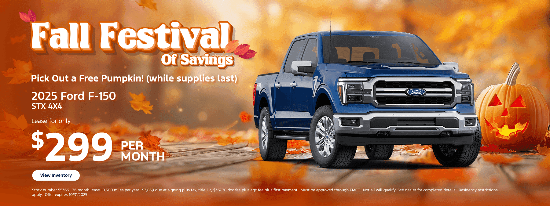 Welcome to River View Ford | Financing Deals | New Ford Cars