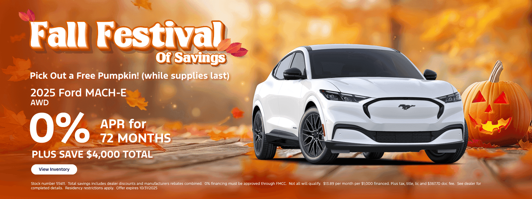 Welcome to River View Ford | Financing Deals | New Ford Cars