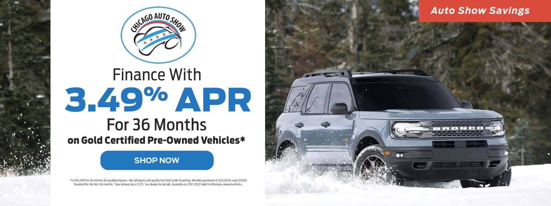 Rod Baker Ford Dealership Plainfield, IL | New & Used Ford Car Dealer