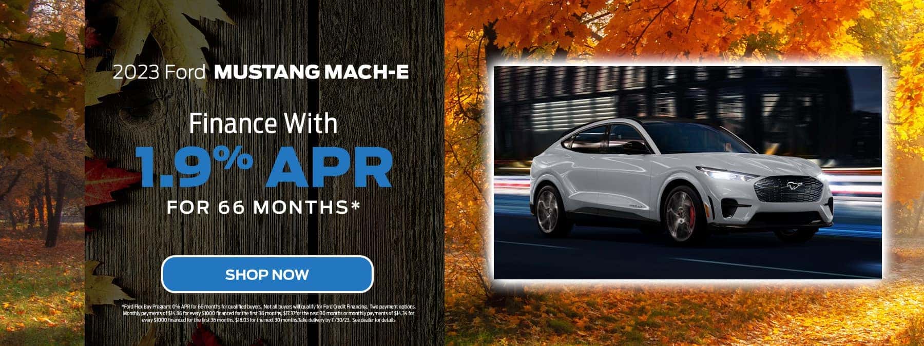 Rod Baker Ford Dealership Plainfield, IL | New & Used Ford Car Dealer