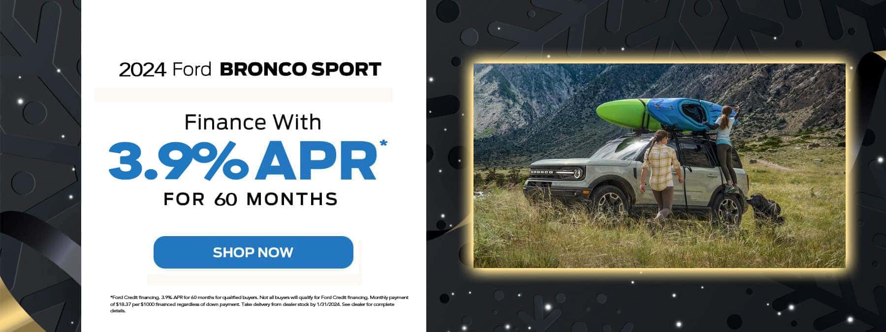 Rod Baker Ford Dealership Plainfield, IL | New & Used Ford Car Dealer