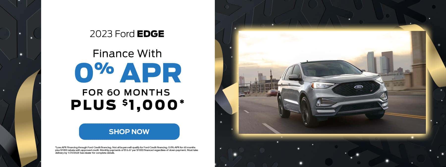 Rod Baker Ford Dealership Plainfield, IL | New & Used Ford Car Dealer