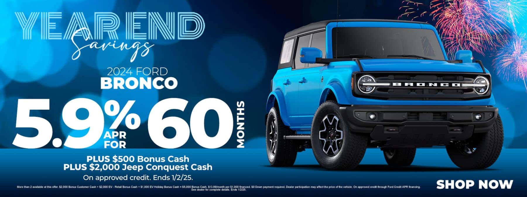 Ron Carter Ford in Alvin | Your New & Used Ford Dealer in Alvin