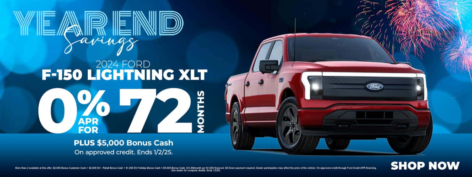 Ron Carter Ford in Alvin | Your New & Used Ford Dealer in Alvin