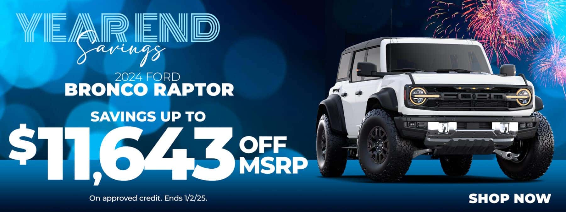 Ron Carter Ford in Alvin | Your New & Used Ford Dealer in Alvin