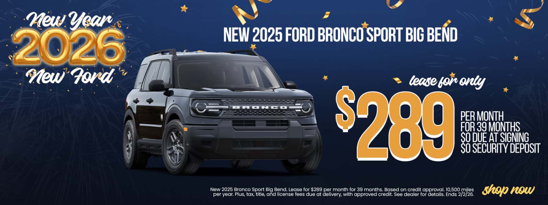 Ron Carter Ford in Alvin | Your New & Used Ford Dealer in Alvin