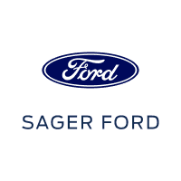 Sager Ford | Ford Dealer in Saint Helena, CA