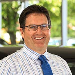 Sam Leman Ford Staff | Bloomington Ford Dealer