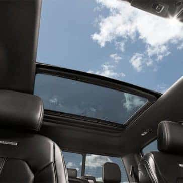 2019 Ford F-150 Trim and Price Details | Half-Ton Trucks in Bloomington