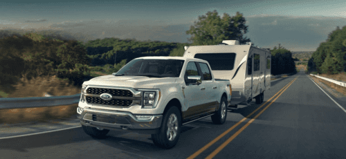 Ford Warranty Info | Factory Warranty, CPO, Extended Warranty, Powertrain