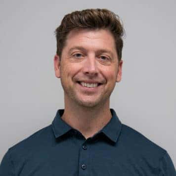 Sam Leman Ford Staff | Bloomington Ford Dealer