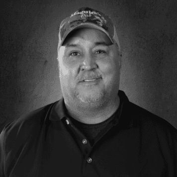 Sam Leman Ford Staff | Bloomington Ford Dealer