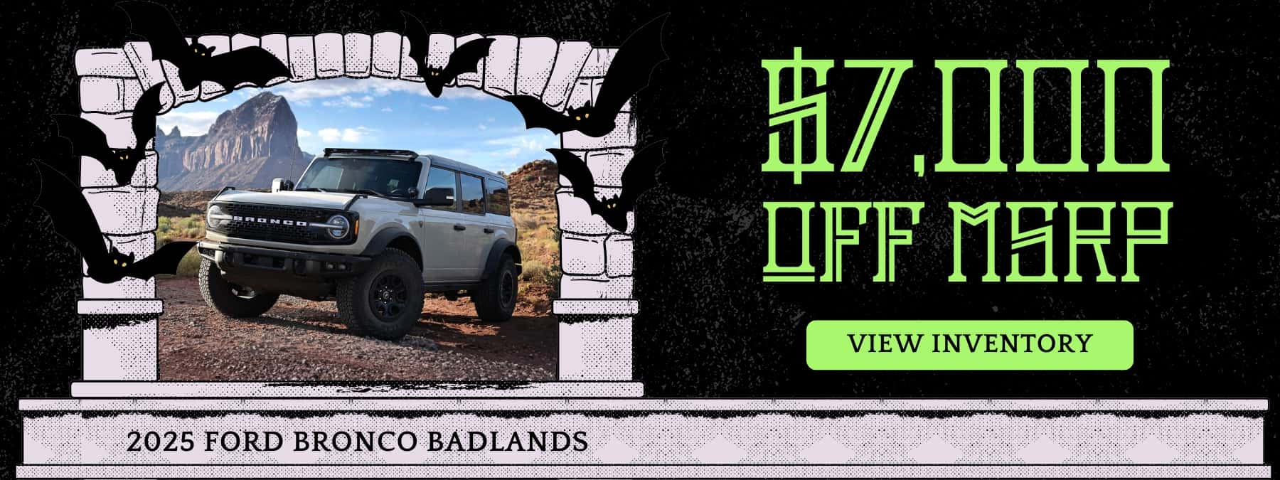 Sam Leman Ford | New & Used Car Dealer in Bloomington, IL