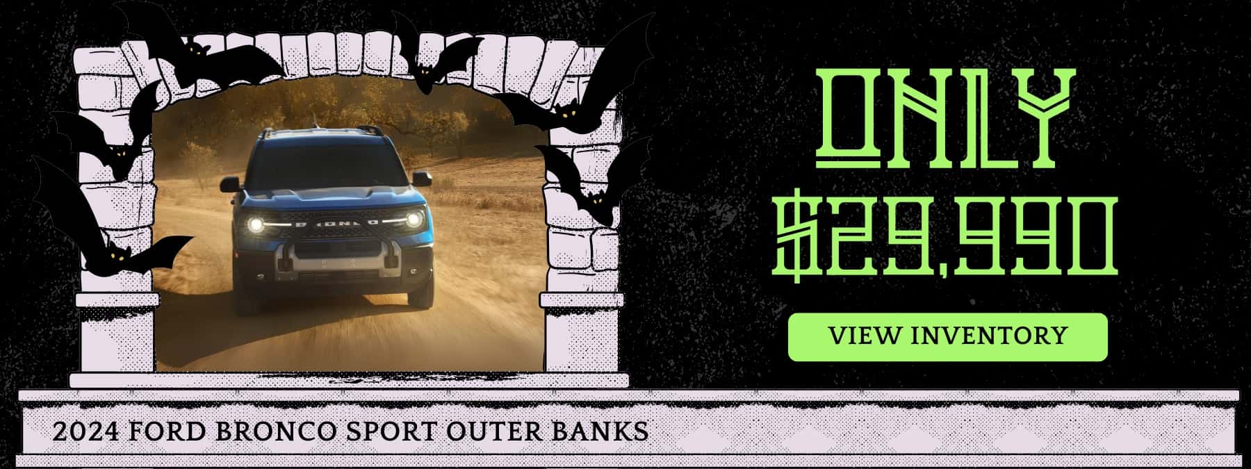 Sam Leman Ford | New & Used Car Dealer in Bloomington, IL