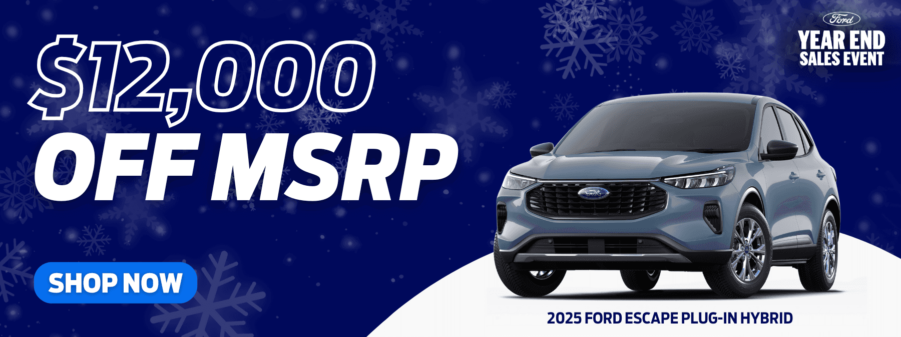 Sam Leman Ford | New & Used Car Dealer in Bloomington, IL