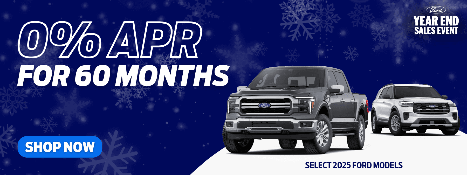 Sam Leman Ford | New & Used Car Dealer in Bloomington, IL