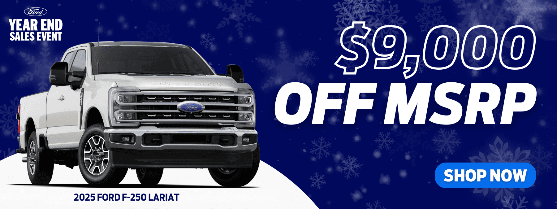 Sam Leman Ford | New & Used Car Dealer in Bloomington, IL