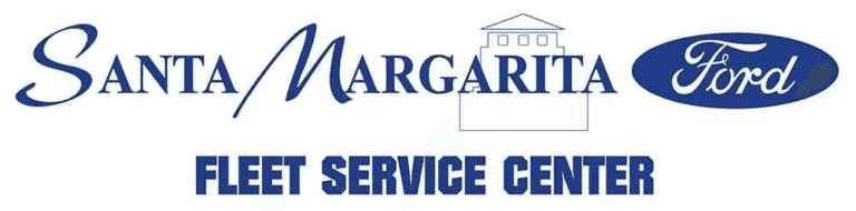 Orange County Ford Fleet Service Center | Santa Margarita Ford