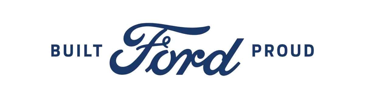 Ford Reservations Information | Santa Margarita Ford