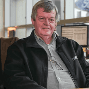 Shaker's Family Ford Staff | Watertown Ford Dealer