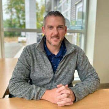 Shaker's Family Ford Staff | Watertown Ford Dealer