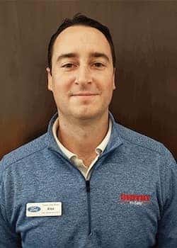 Sheehy Ford of Gaithersburg Staff | Gaithersburg Ford Dealer